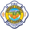 Orange County Fire Authority - 5280Fire