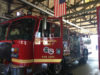 Los Angeles County Station 118 - 5280Fire