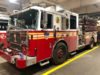 New York Engine 1 / Ladder 24 - 5280Fire