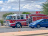 Tucson Station 16 - 5280Fire