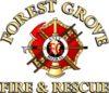 Forest Grove Fire & Rescue - 5280Fire