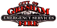 Gresham Fire & Emergency Services - 5280Fire