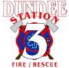 Dundee Fire District - 5280Fire
