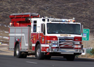 South Metro Station 44 - 5280Fire