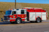 South Metro Station 44 - 5280Fire