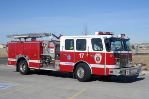 Aurora Station 17 - 5280Fire