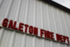 Galeton Station 1 - 5280Fire
