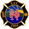 Hemet Fire Department - 5280Fire