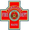 Portland Fire Department - 5280Fire
