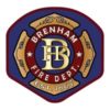 Brenham Fire Department - 5280Fire