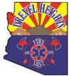 Drexel Heights Fire District - 5280Fire