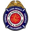 Long Beach Fire Department - 5280Fire