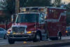 Tucson Station 16 - 5280Fire