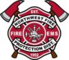 Northwest Fire Protection District - 5280Fire