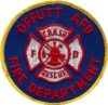 Offutt Fire & Rescue - 5280Fire