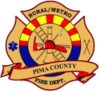 Rural Metro Fire Department - Pima County - 5280Fire