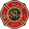 St. Louis Fire Department - 5280Fire