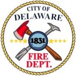 Delaware Fire Department - 5280Fire
