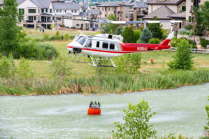 Chatridge 2 Fire - 5280Fire