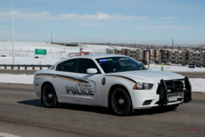 Yuma Police Department - 5280Fire