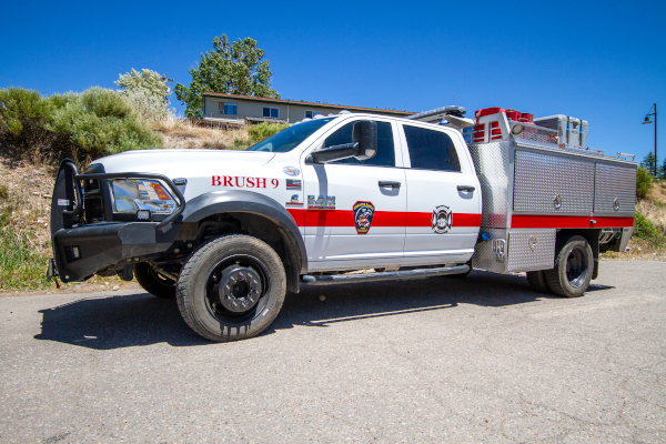 Greater Eagle Fire Protection District | Firefighting Wiki | Fandom