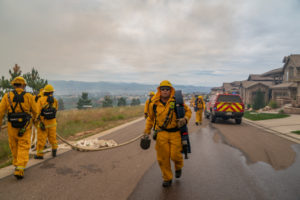 Chatridge 2 Fire - 5280Fire