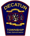 Decatur Township Fire Department - 5280Fire