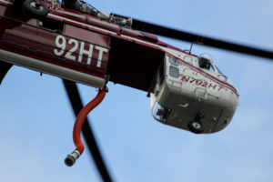 Helicopters - 5280Fire