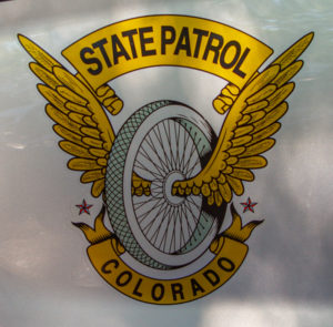 Colorado State Patrol - 5280Fire