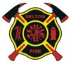 Delton Fire Department - 5280Fire