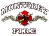 Monterey Fire Department - 5280Fire