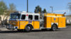 Glendale Station 159 - 5280Fire
