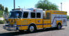 Glendale Station 159 - 5280Fire