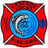 Cascade Locks Fire / EMS - 5280Fire