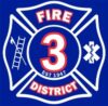 Clark County Fire District # 3 - 5280Fire