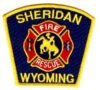 Sheridan Fire-Rescue Department - 5280Fire