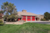 South Metro Station 44 - 5280Fire
