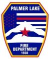 Palmer Lake Fire Department - 5280Fire