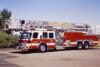 South Metro Station 35 - 5280Fire