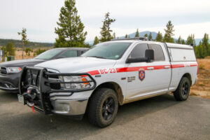DFPC Region 23 - 5280Fire