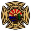 Golder Ranch Fire District - 5280Fire