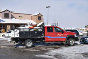 Bar Nunn Station 1 - 5280Fire