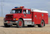 South Metro Station 12 - 5280Fire