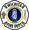 Wichita Fire Department - 5280Fire
