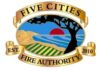 Five Cities Fire Authority - 5280Fire