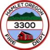 Hamlet Fire Department - 5280Fire