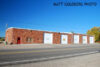 Parowan Station 1 - 5280Fire
