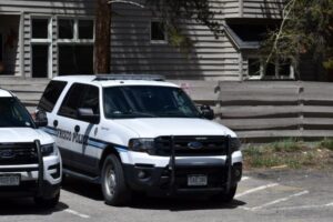Frisco Police Department - 5280Fire