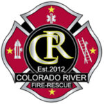 Colorado River Fire Rescue - 5280Fire