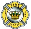 Coronado Fire Department - 5280Fire